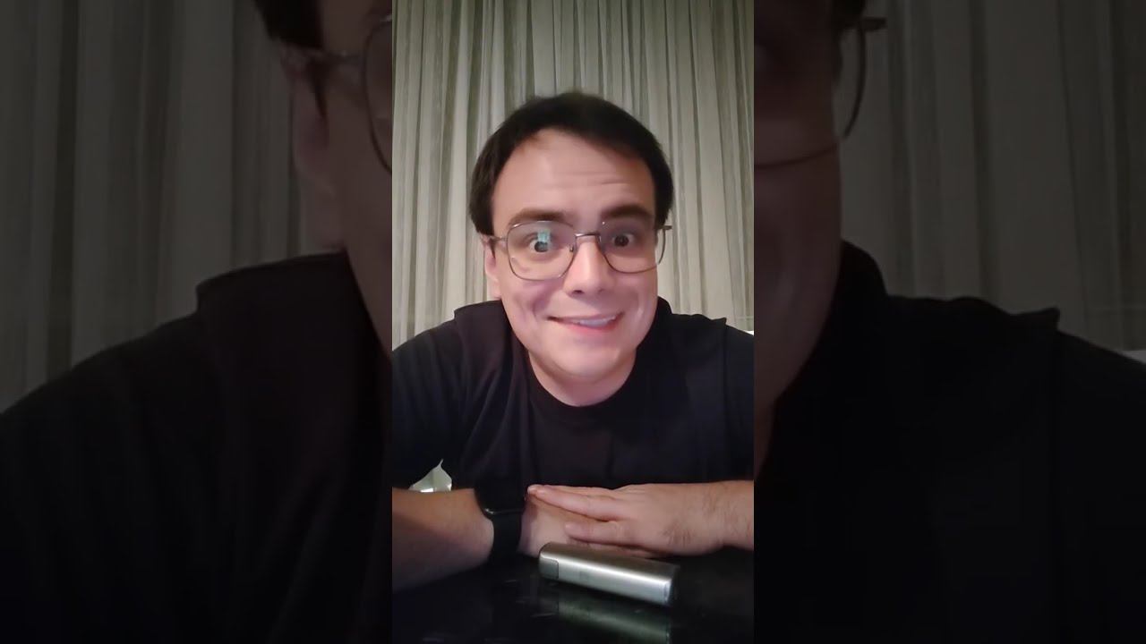 Привет из Турции