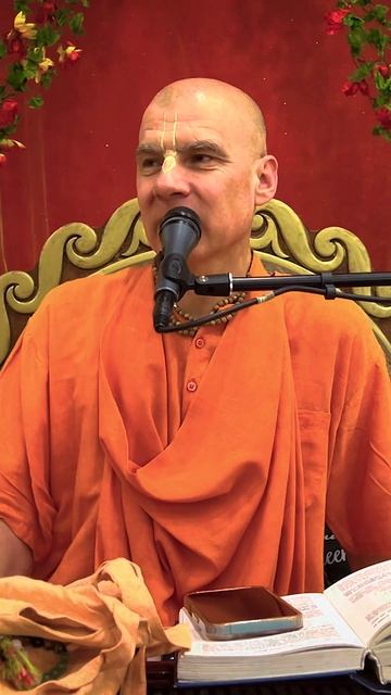 Нормально ли 16 кругов повторять 3 часа?