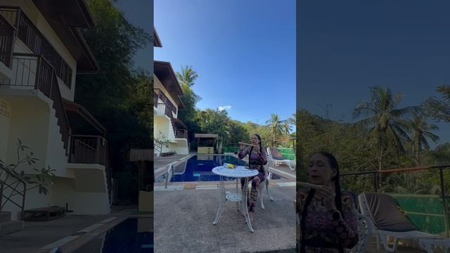 Занятия по флейте