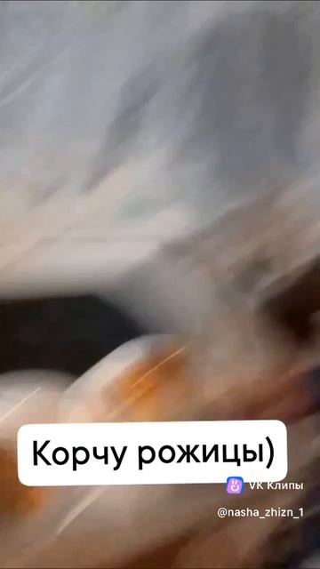 Коляда Колядки деревня рождество