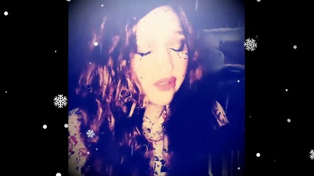 Равнодушие - Сюзанна, Каввер