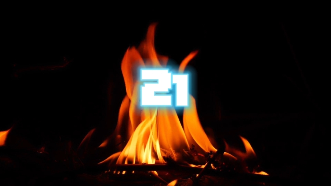 Где МиРоНчИк 9 серия