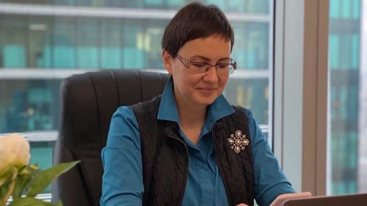 МАРАФОН ПОГАСИТЬ ДОЛГИ ДОСРОЧНО. Часть 3