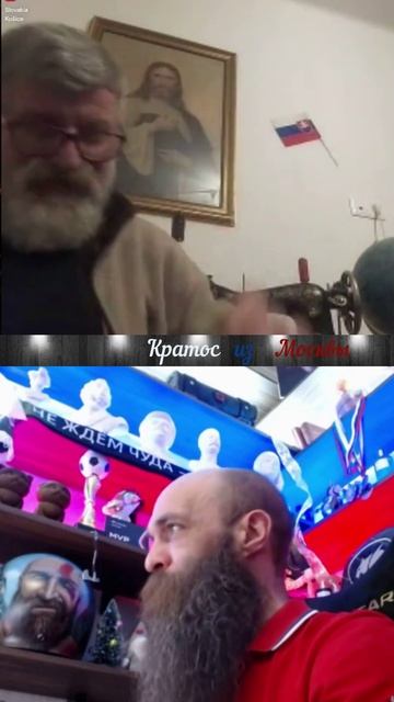 🤣Зингер попался на уловку🤣 #shorts