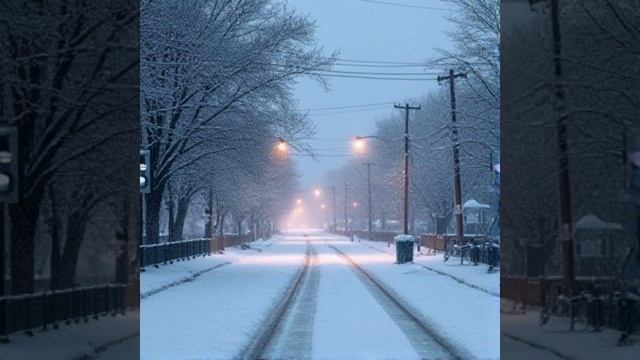 Я жду весну Автор #ВячеславСигалиев Стихи #РенатСенгирбаев Музыка и исполнение #искусственныйинтелле