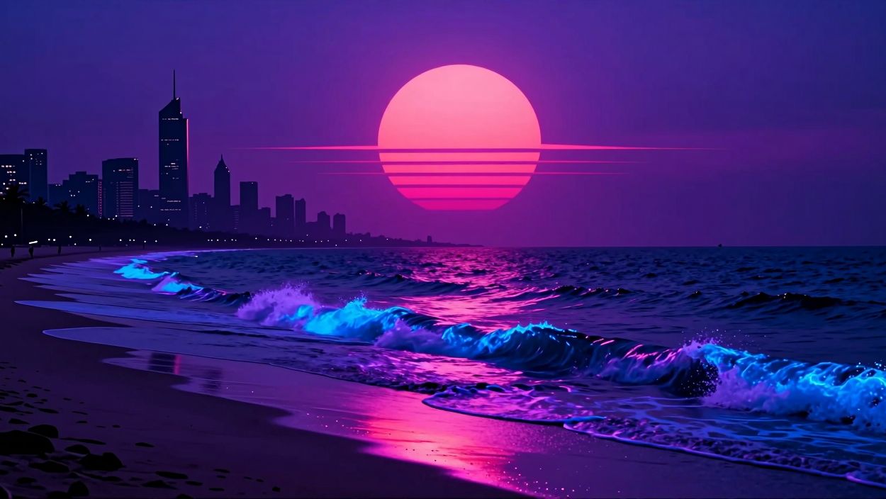 Magic solution (2026) - AJ Falva