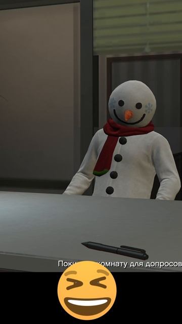 Клип 0006 - Арестованы