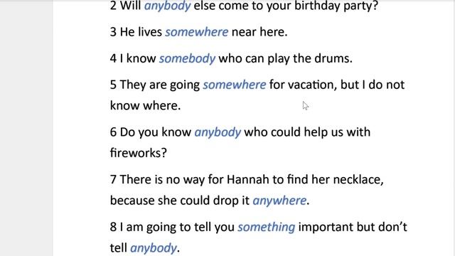 SPOTLIGHT 6 рабочая тетрадь 29 страница