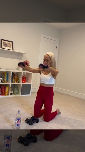 Упражнение руки сил _3