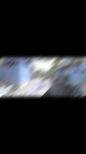 Standoff 2 FAVELAS крутые моменты