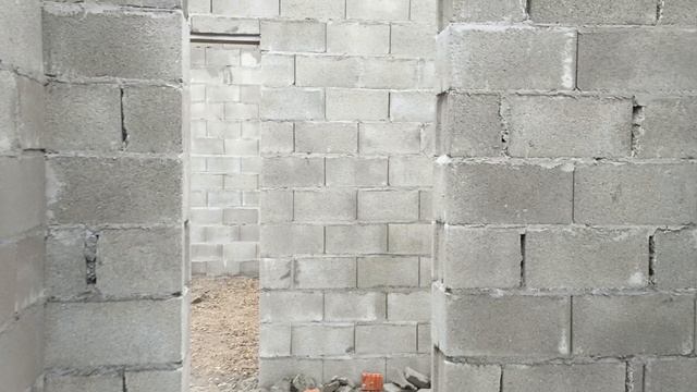 следующий этап армпояс