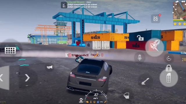 добейте мне 200 подписчиков