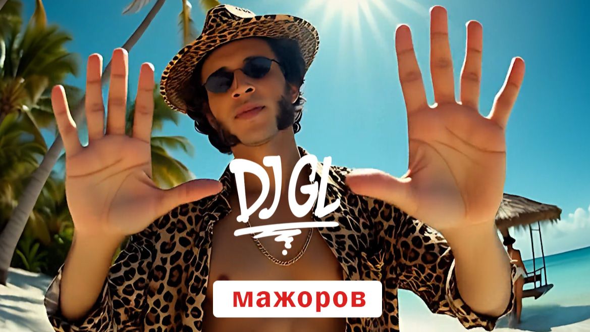 DJ GL - "Если бы Пушкин жил во времена..." мажоров - Признание #Пушкин #4K #ГолосЛирики #2025