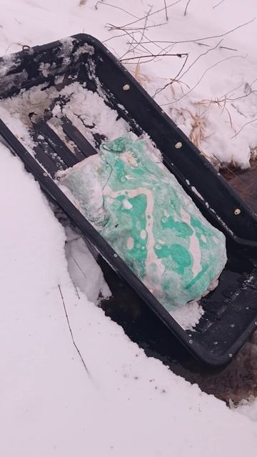 водные приключения!!!