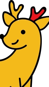 Андрюша $MAIL Семья Едет  В Спа Центр