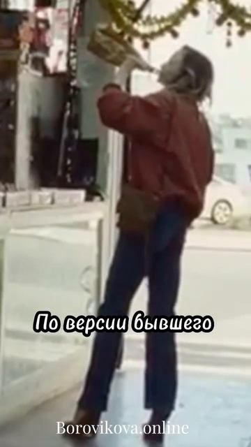 #депрессия #антидепрессанты #невроз #анксиолитики  #выгорание