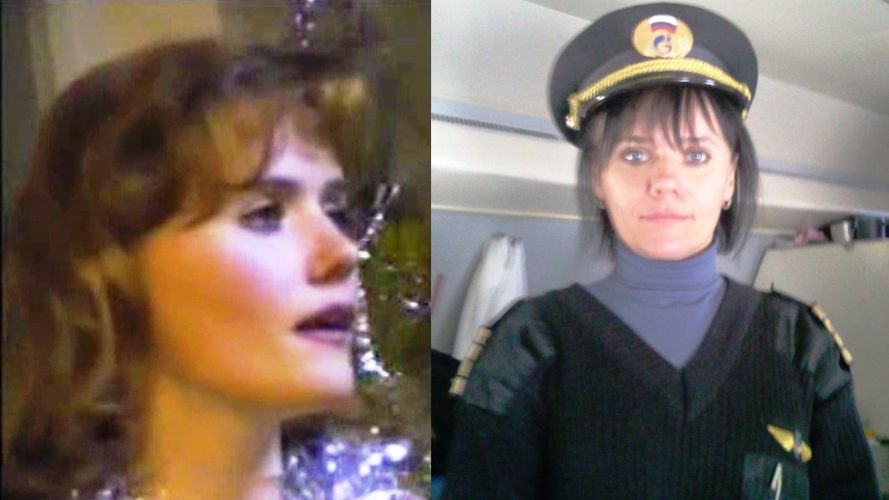 "ХЭЛЛОУ" Авторская песня о последней любви под гитару +история. +электронка