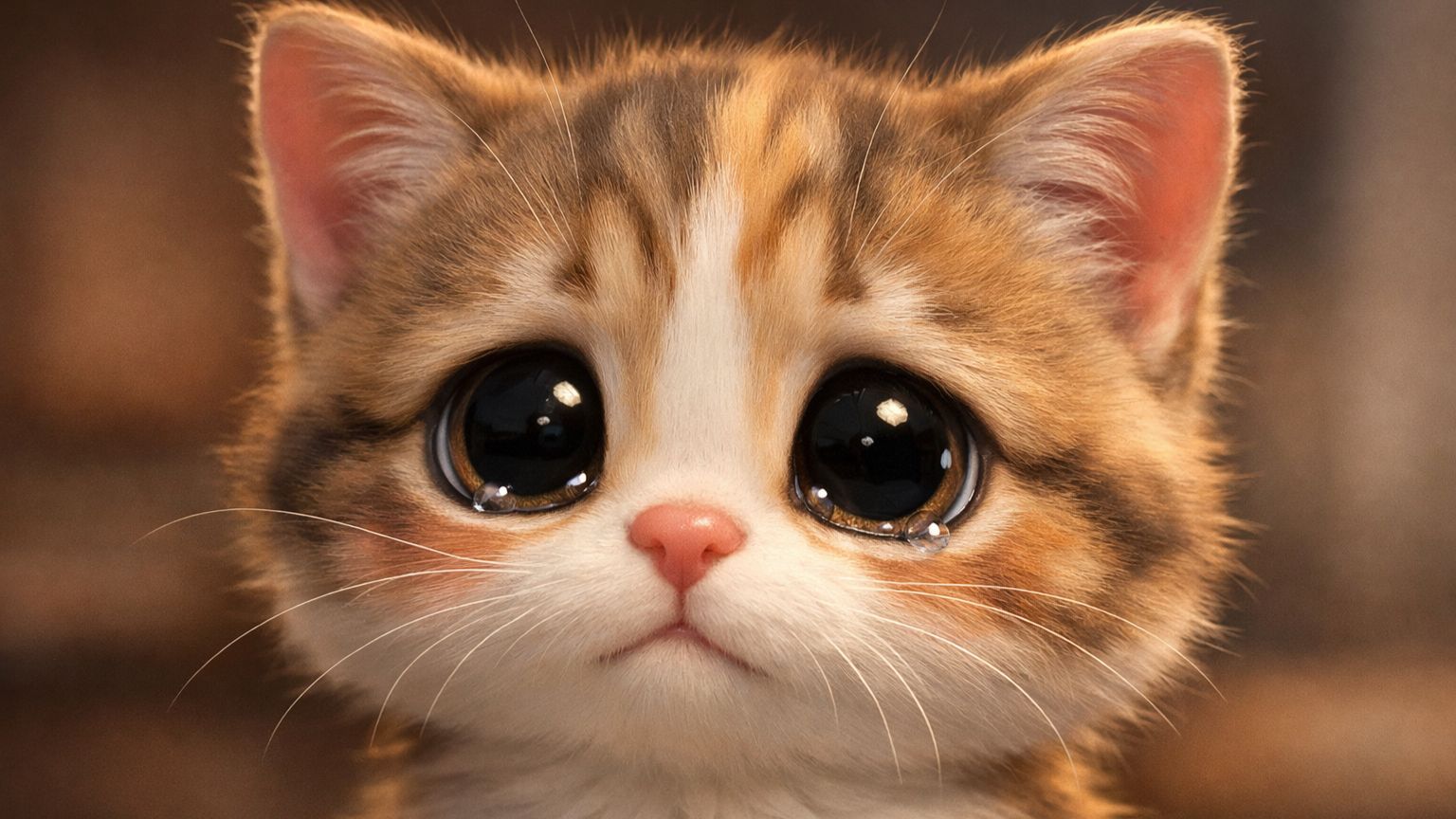 Песня про детский сад. В саду у нас котята! Детские песни. Песни про Кошек