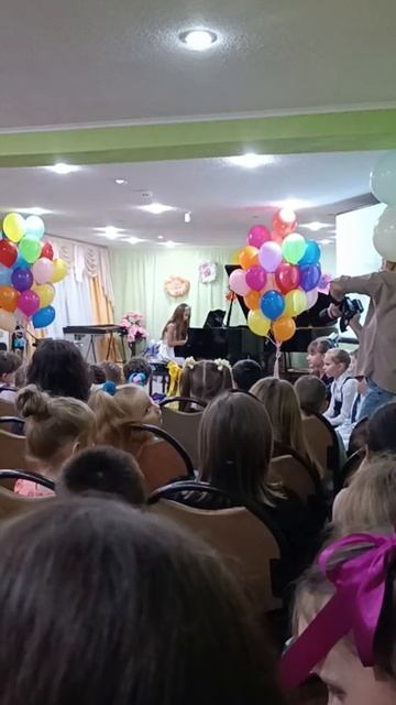 музыкальные инструменты