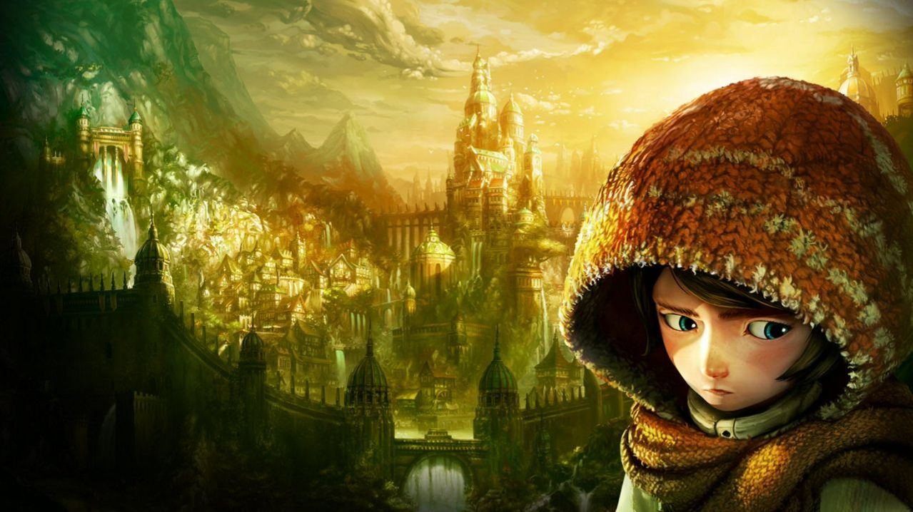 РОЖДЕСТВЕНСКИЙ СТРИМ (СТАРАЮСЬ НЕ МАТЕРИТЬСЯ) / Silence \