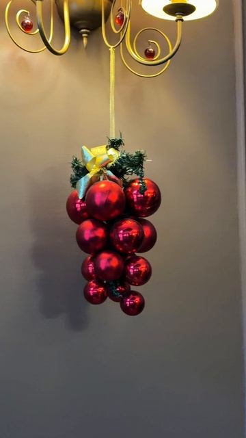 Дом в черте города