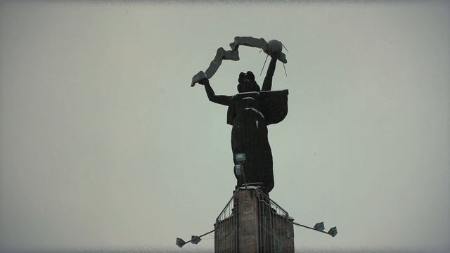 Площадь Победы