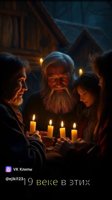 vkclips_20260104092838