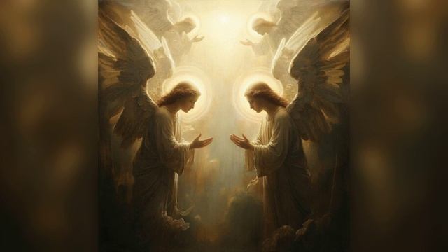 хвала тебе Создатель