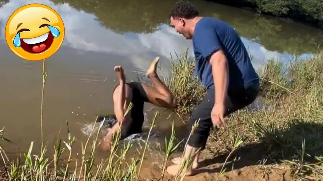 ТЫ ТАКОГО НЕ ВИДЕЛ ! ОЧЕНЬ МНОГО ПРИКОЛОВ 2026 Смешные видео - Лучшие ПРИКОЛЫ 2