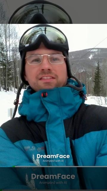 _ЛЕОНИД+МАРТЫНОВ_+Цвела+кувшинка+на+Руси.mp3