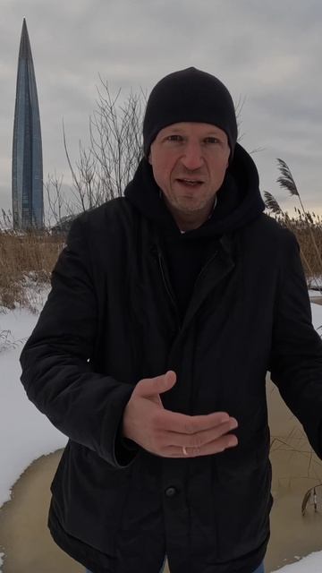 Дети растут быстро, цените время, когда они еще маленькие..