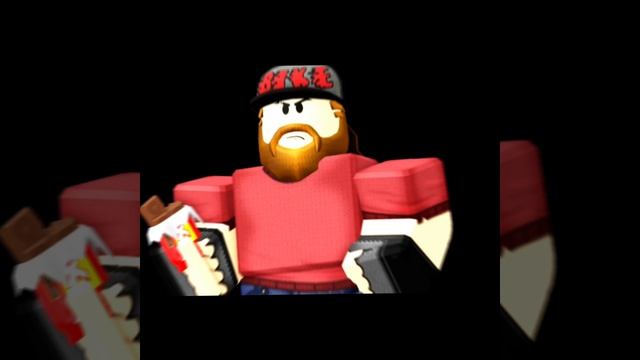 brute edit