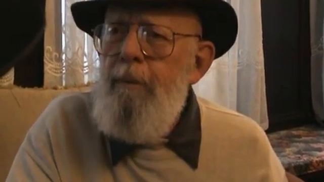 2012 Noahide dr. Vendyl Jones,  Rabbi Y Gainsberg, Rabbi Yakov David Cohen Universal Noahide UN