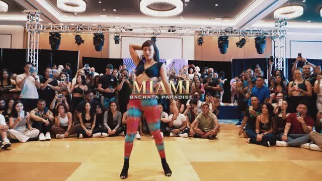 Marco y Sara NIVELES  PINTO PICASSO Бачата Bachata Sensual LadyStyle Footwork MenStyle best 2025