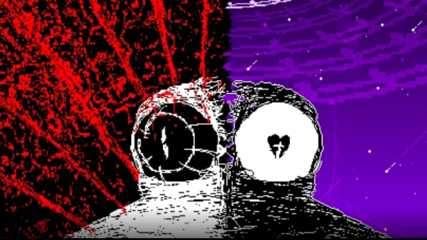 играю в грейс