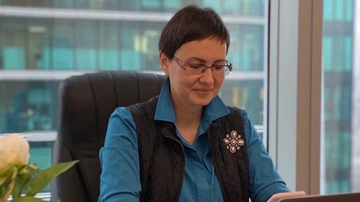 МАРАФОН ПОГАСИТЬ ДОЛГИ ДОСРОЧНО. Часть 2