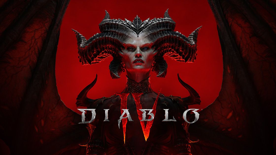 Diablo IV: ( Прохождение 14 )