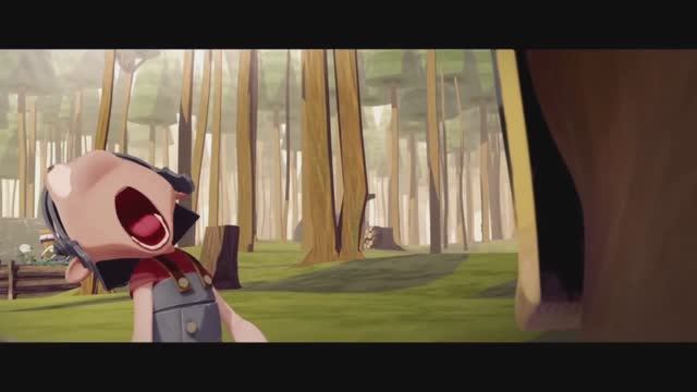 «Мишки-обнимашки» (Teddy Bears)