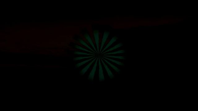 Emil Nikitin - Bygone Youth