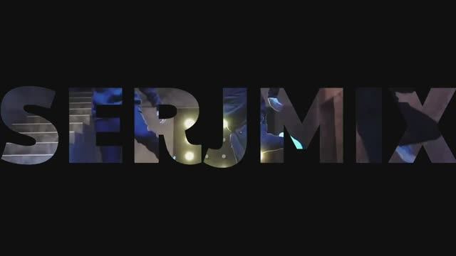 🄼🄰🄽🄳🄴🄴 🄵🄴🄰🅃. 🄼🄰🅁🄸🄰 🄼🄰🅃🄷🄴🄰 - 🅁🄷🅈🅃🄷🄼 🄸🅂 🄰 🄳🄰🄽🄲🄴🅁