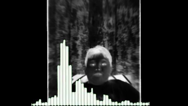 ДЕЛАЛ САМ (СНАЧАЛА МАРК Я ПОТОМ)