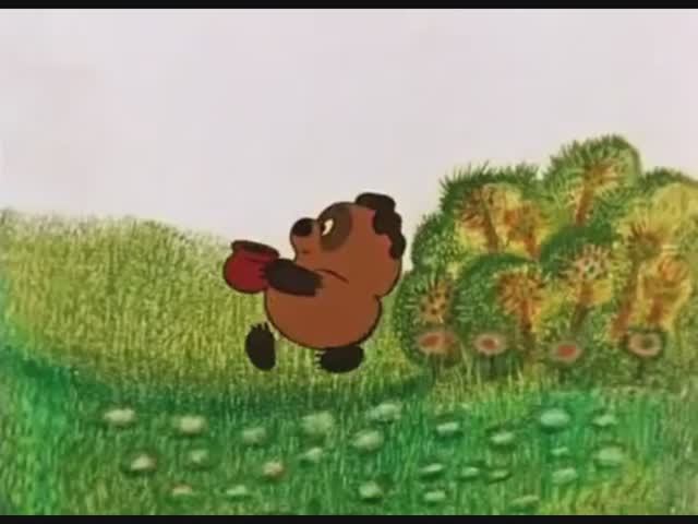 Про День рождения (18+)