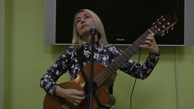 Siver_Simferopol'_05012026-1