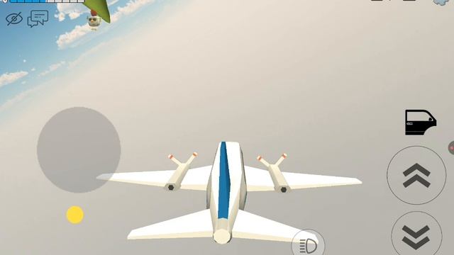 обзор моих НОВЫХ 2-Х КАРТ В ЧГ! (Lemax и других с Рождеством!)