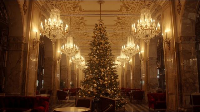 🎵 🎧 Nothing Urgent, Just a Warm Café Lo-Fi Mix