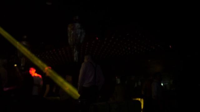 Yura West - I Can Feel The Rhythm (2026 Reboot)