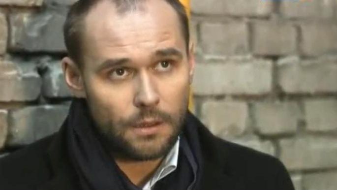 ДВА СВИДАНИЯ-ст. КУДИНОВ Ю.Г.