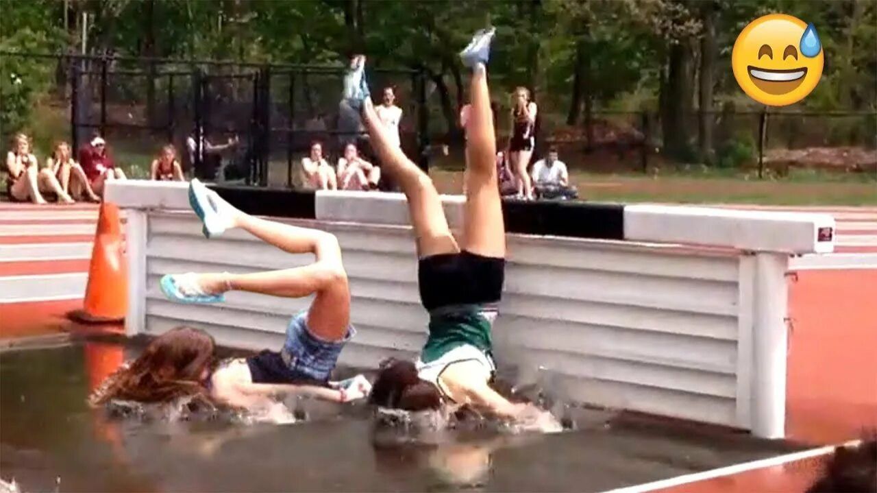 ПРИКОЛЫ 2026 УГАРНЫЕ видео - Лучшие ПРИКОЛЫ 3