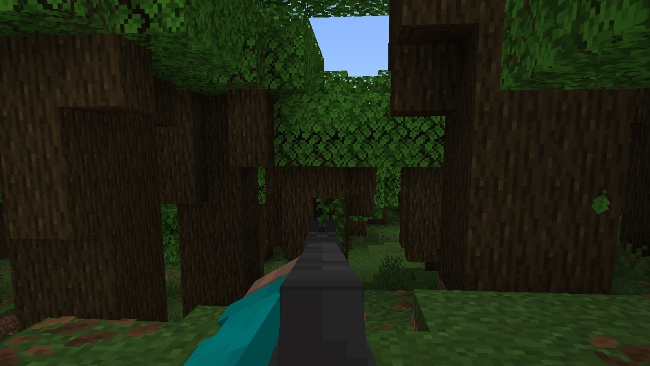 4 серия Стив ( 1 сезон ) сон визера (пред финальная )