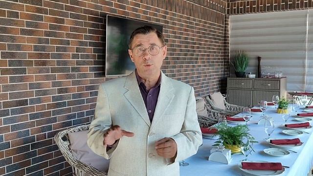 Как весело, качественно и со смыслом провести юбилей?